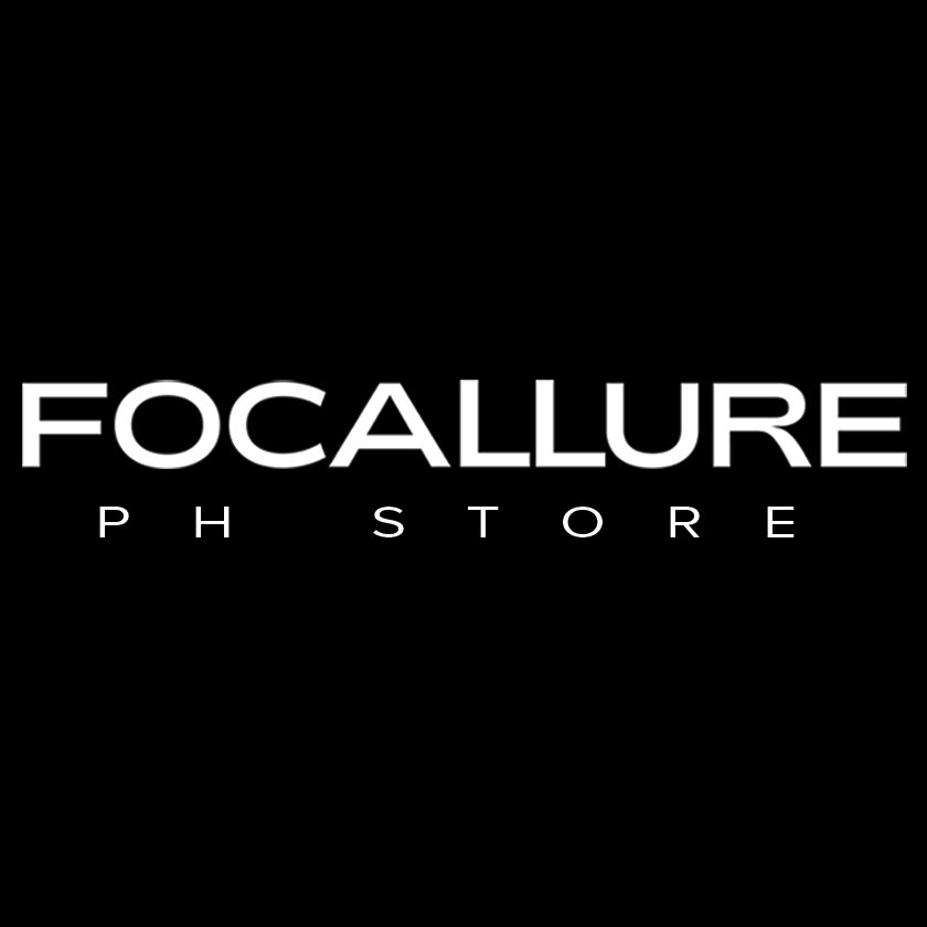 Shop online with FOCALLURE PH Store now! Visit FOCALLURE PH Store on ...