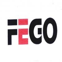 Shop online with FEGO PH now! Visit FEGO PH on Lazada.
