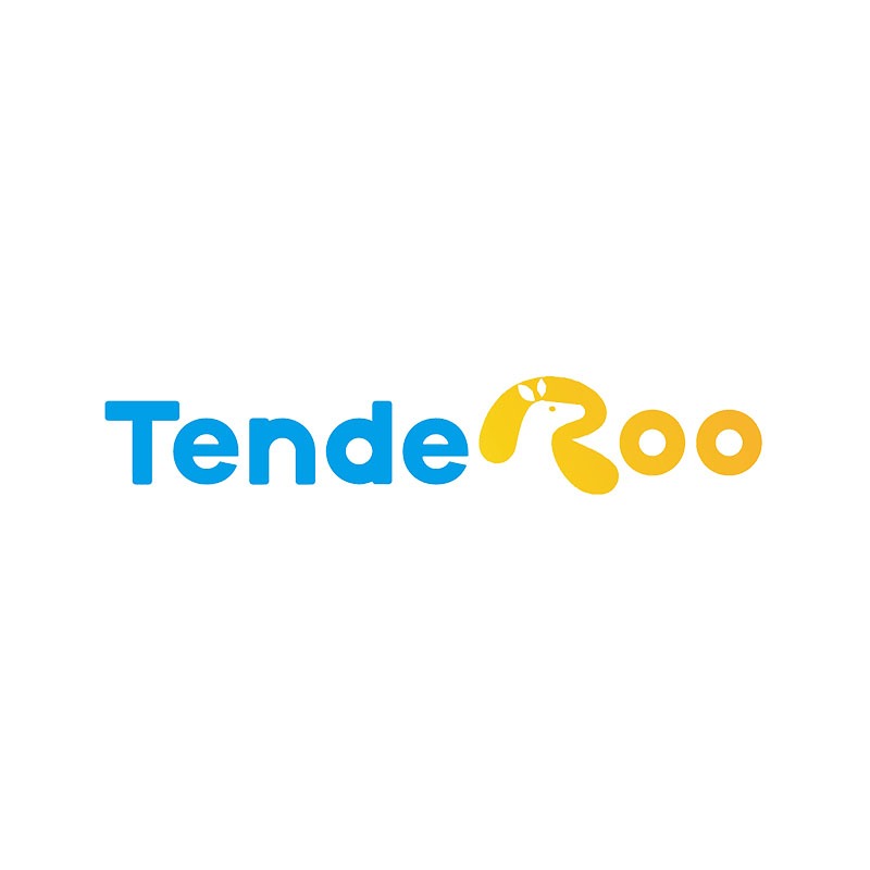Tenderoo Offical Store Philippines Official Online Store | Shop Now on ...
