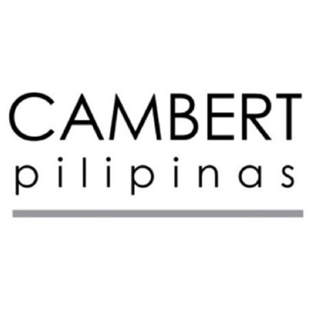 Cambert Pilipinas Philippines Official Online Store | Shop Now on Lazada