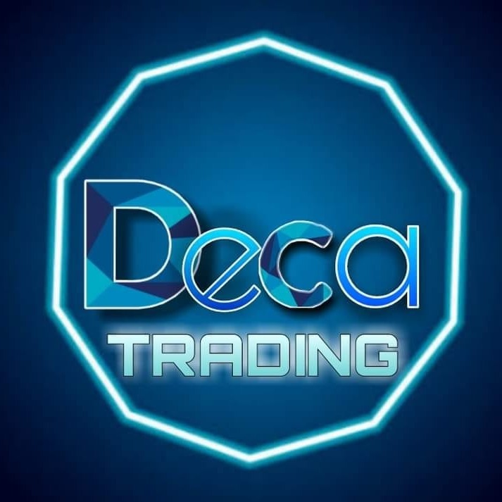 Shop at Deca Office Supplies with great deals online | lazada.com.ph