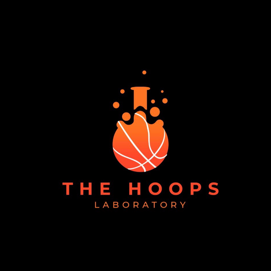 THE HOOPS LAB Official Store in the Philippines, Online Shop 01 2025
