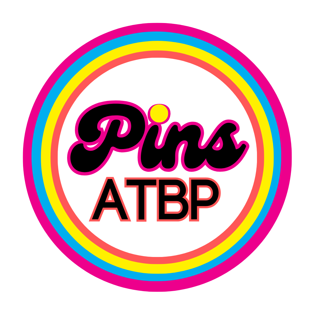 Pins ATBP Philippines Official Online Store | Shop Now on Lazada