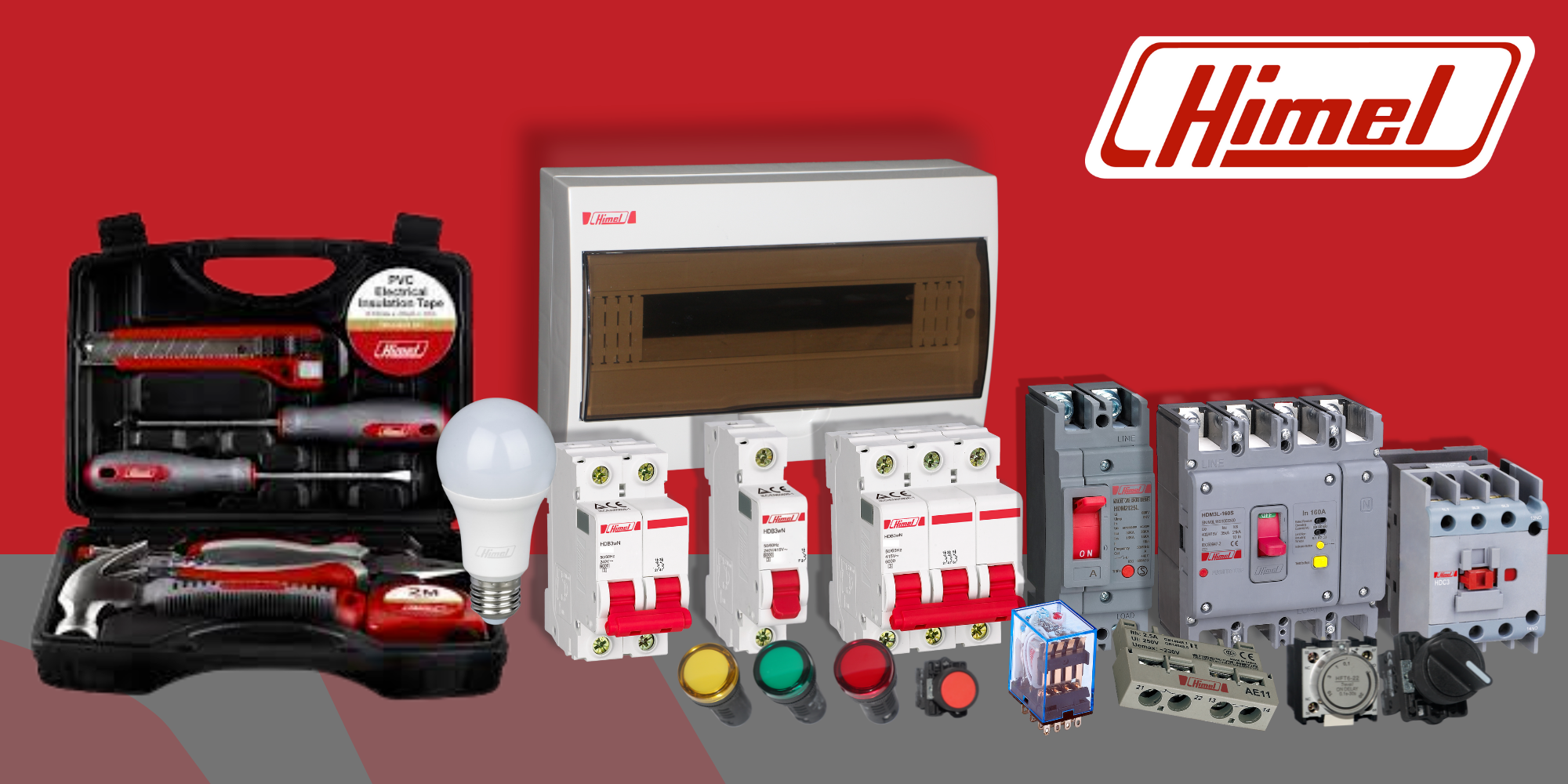 Jaxhand Electromech Philippines Official Online Store | Shop Now on Lazada