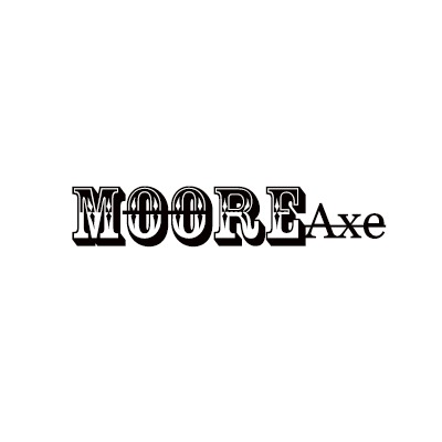 Mooreaxe Part Official Store in the Philippines, Online Shop 02 2025
