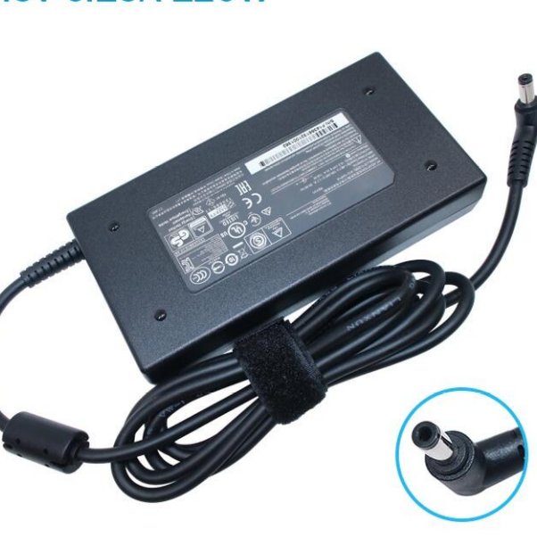 Electronic Adapter Mall Philippines Official Online Store | Shop Now on ...