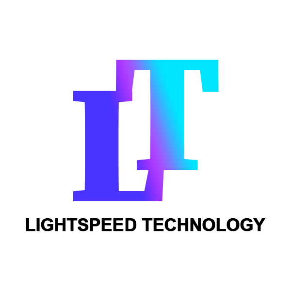 LightSpeed Technology Official Store in the Philippines, Online Shop 01 ...