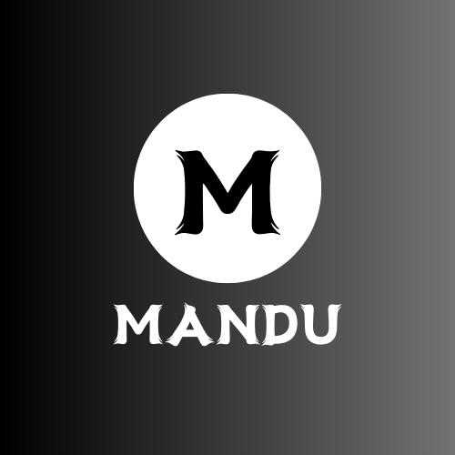 MANDU Wallet Philippines Official Online Store | Shop Now on Lazada
