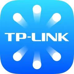TP-Llnk Philippines Official Online Store | Shop Now on Lazada
