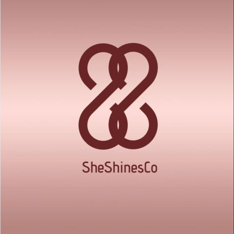She Shines Co Official Store in the Philippines, Online Shop 04 2025