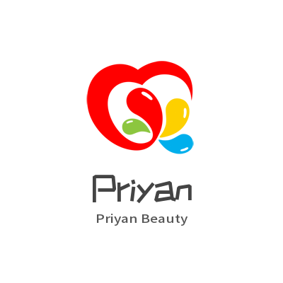 Priyan Beauty Philippines Official Online Store | Shop Now on Lazada
