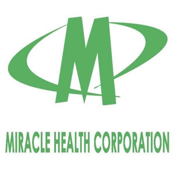 Shop online with Miracle Health now! Visit Miracle Health on Lazada.