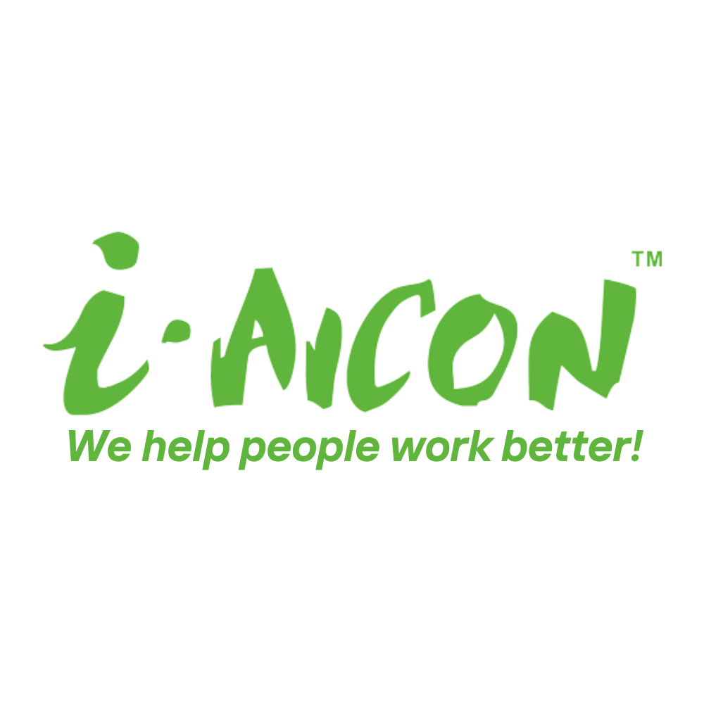 i-Aicon Philippines Philippines Official Online Store | Shop Now on Lazada