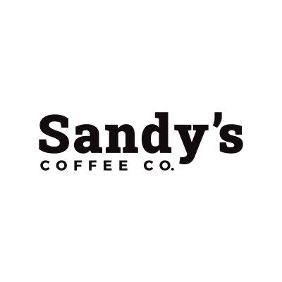 Shop online with Sandy's Coffee Co. now! Visit Sandy's Coffee Co. on ...