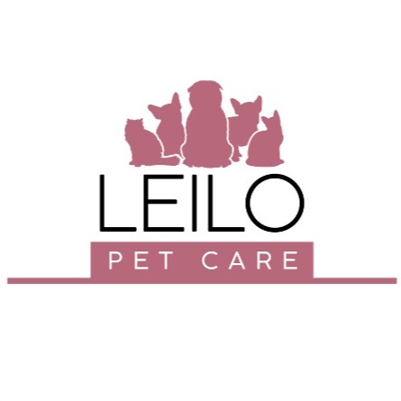 Leilo Pet Care Official Store in the Philippines, Online Shop 02 2025