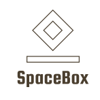 Shop at SpaceBox with great deals online | lazada.com.ph