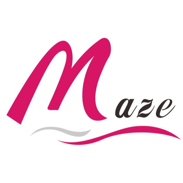 Shop online with Maze Beauty Shop now! Visit Maze Beauty Shop on Lazada.