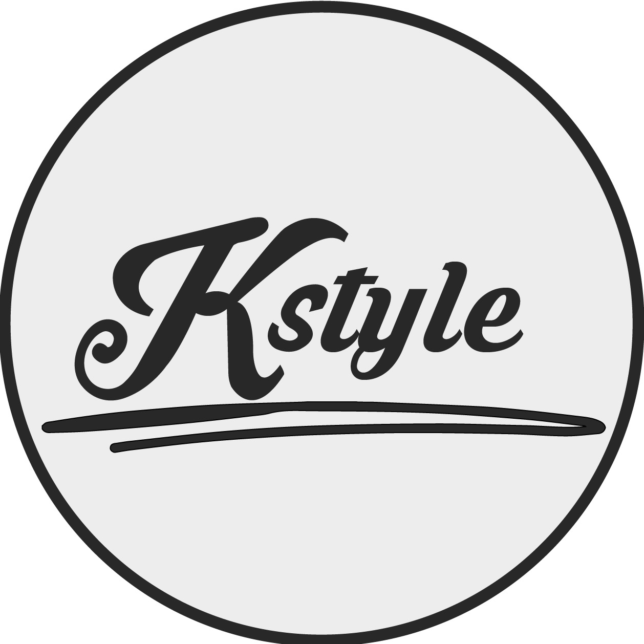 Shop online with Kstylephofficial now! Visit Kstylephofficial on Lazada.