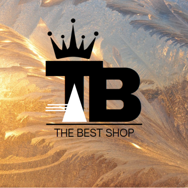 Shop online with TB SHOP now! Visit TB SHOP on Lazada.