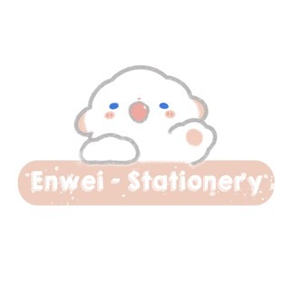 ENWEI Stationery Store Philippines Official Online Store | Shop Now on ...