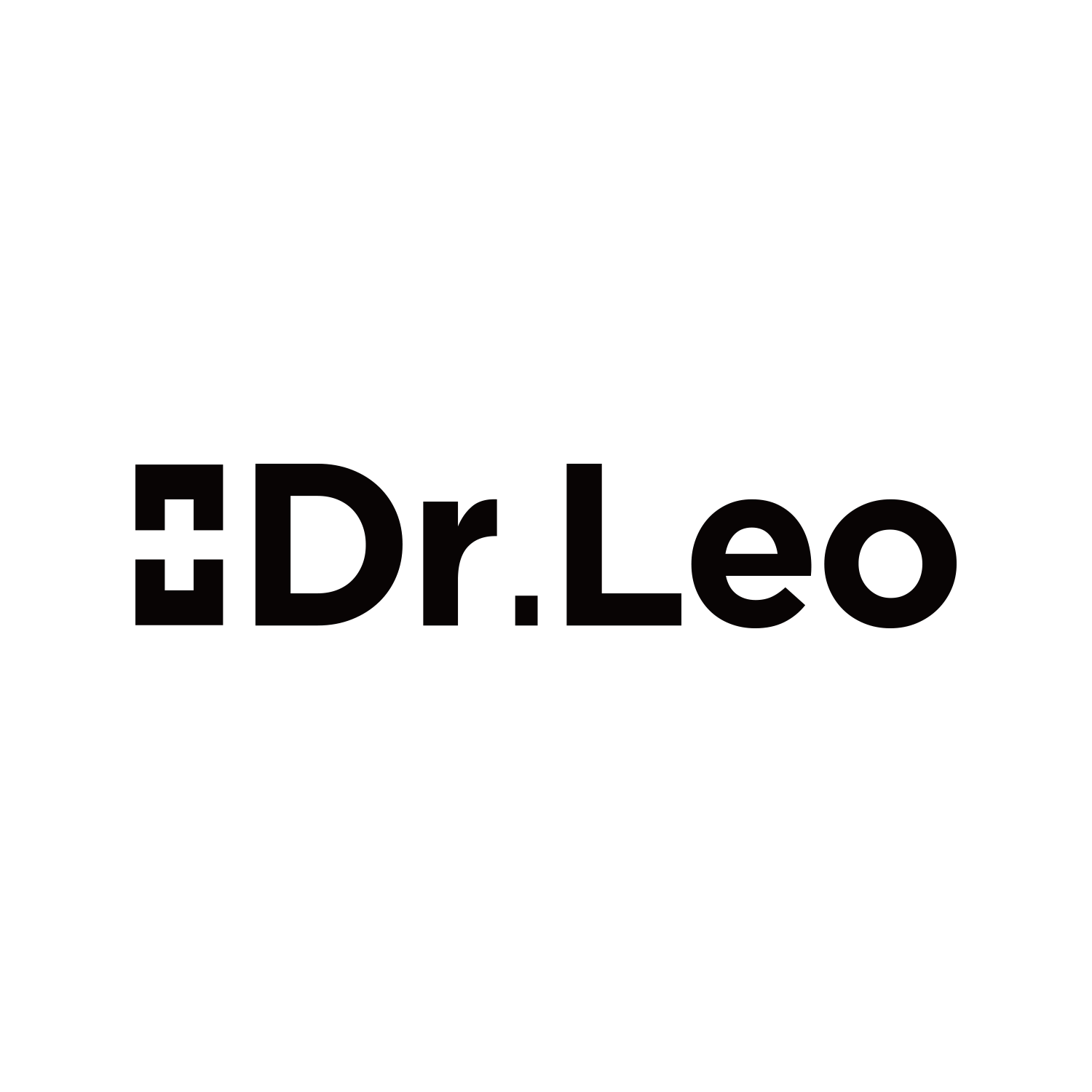 Dr.Leo Store Philippines Official Online Store | Shop Now on Lazada