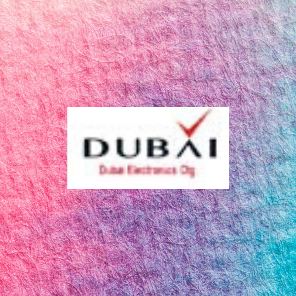 DUBAI ElECTRONIC Philippines Official Online Store | Shop Now on Lazada