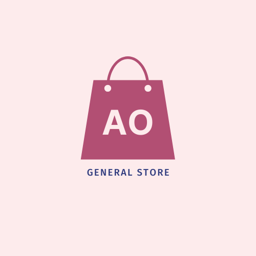 AO General Store Philippines Official Online Store | Shop Now on Lazada