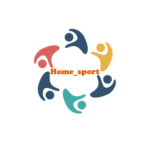 Home_Sport Philippines Official Online Store | Shop Now on Lazada