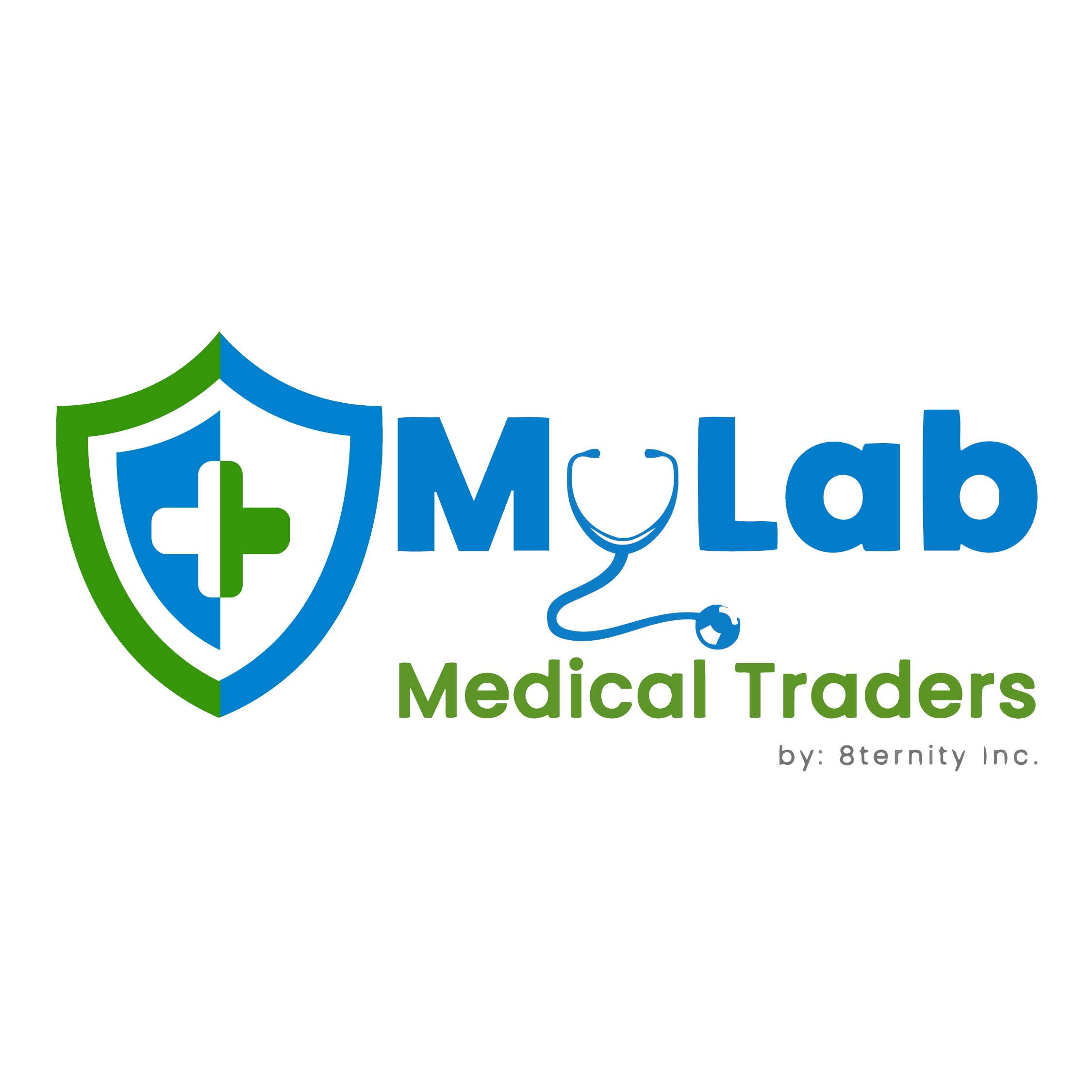 Shop online with MLMT SHOP now! Visit MLMT SHOP on Lazada.