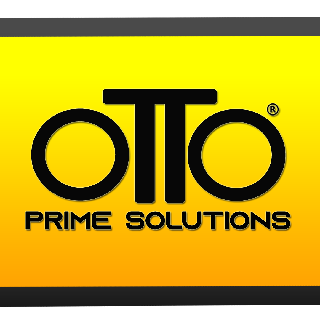 Shop online with Otto Prime Solutions now! Visit Otto Prime Solutions ...