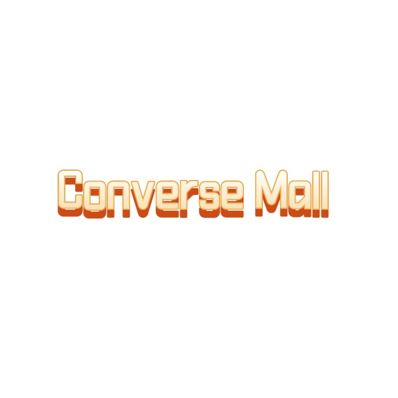 Converse Mall Philippines Official Online Store | Shop Now on Lazada