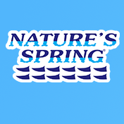 Nature's Spring Water Philippines Official Online Store | Shop Now on ...
