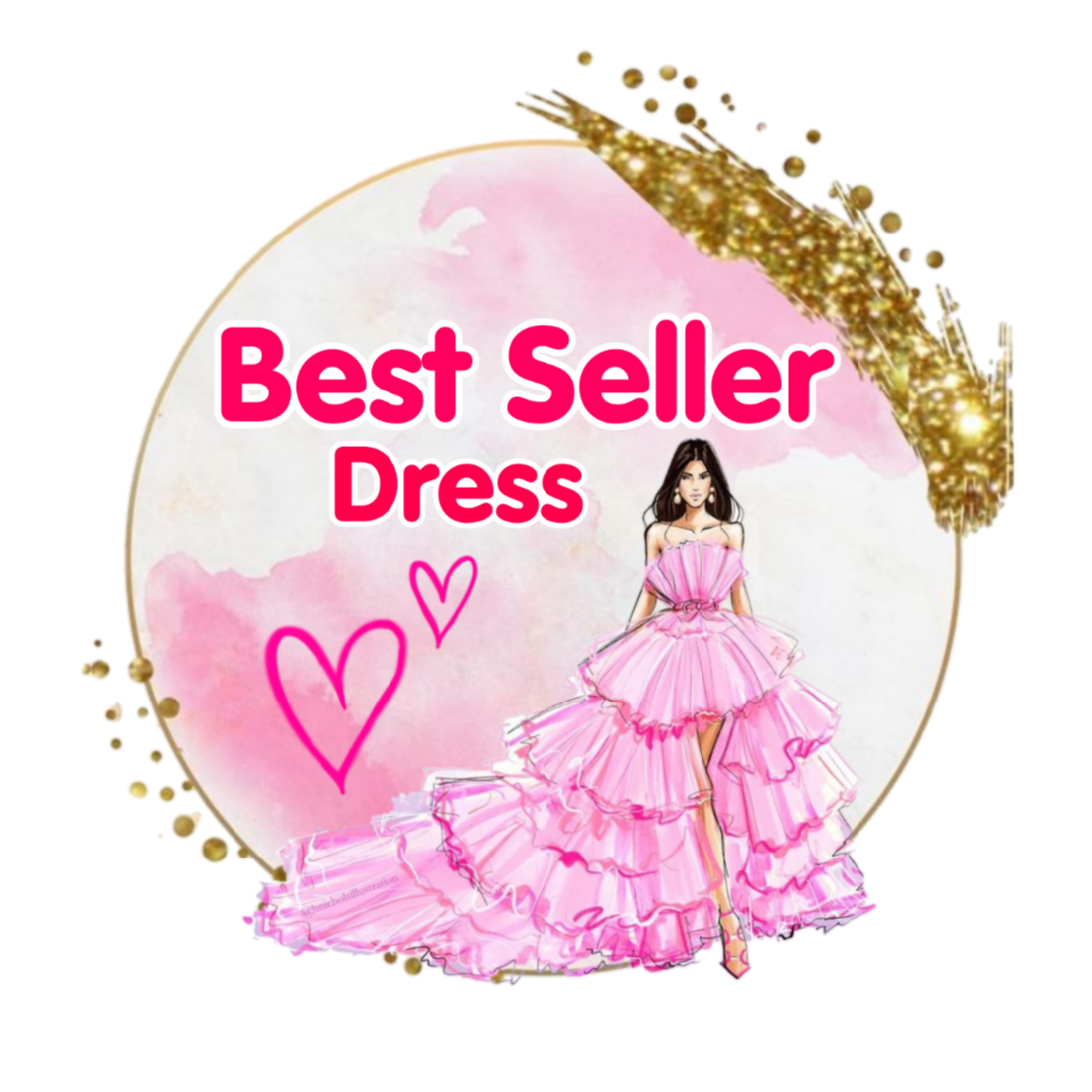 BSD Best Seller Dress Philippines Official Online Store | Shop Now on ...