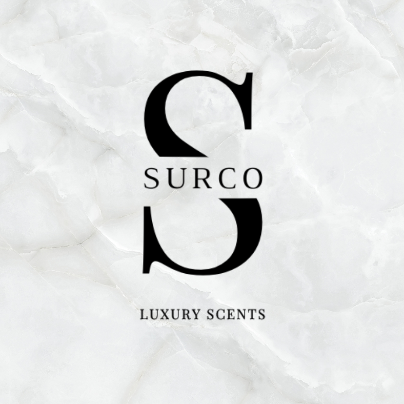 Surco Luxury Scents Official Store in the Philippines, Online Shop 09 2024
