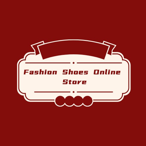 Fashion shoes offline store Official Store in the Philippines, Online ...
