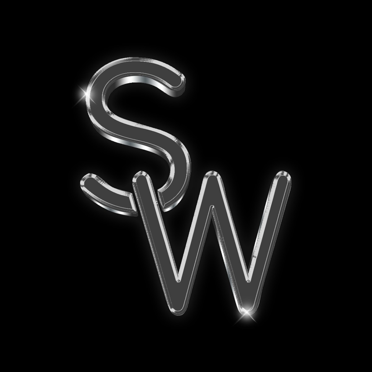 Silverworks Official Store in the Philippines, Online Shop 11 2024