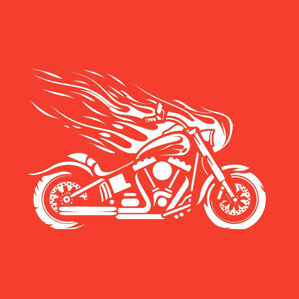 Torch Motorcycle Shop Philippines Official Online Store | Shop Now on ...