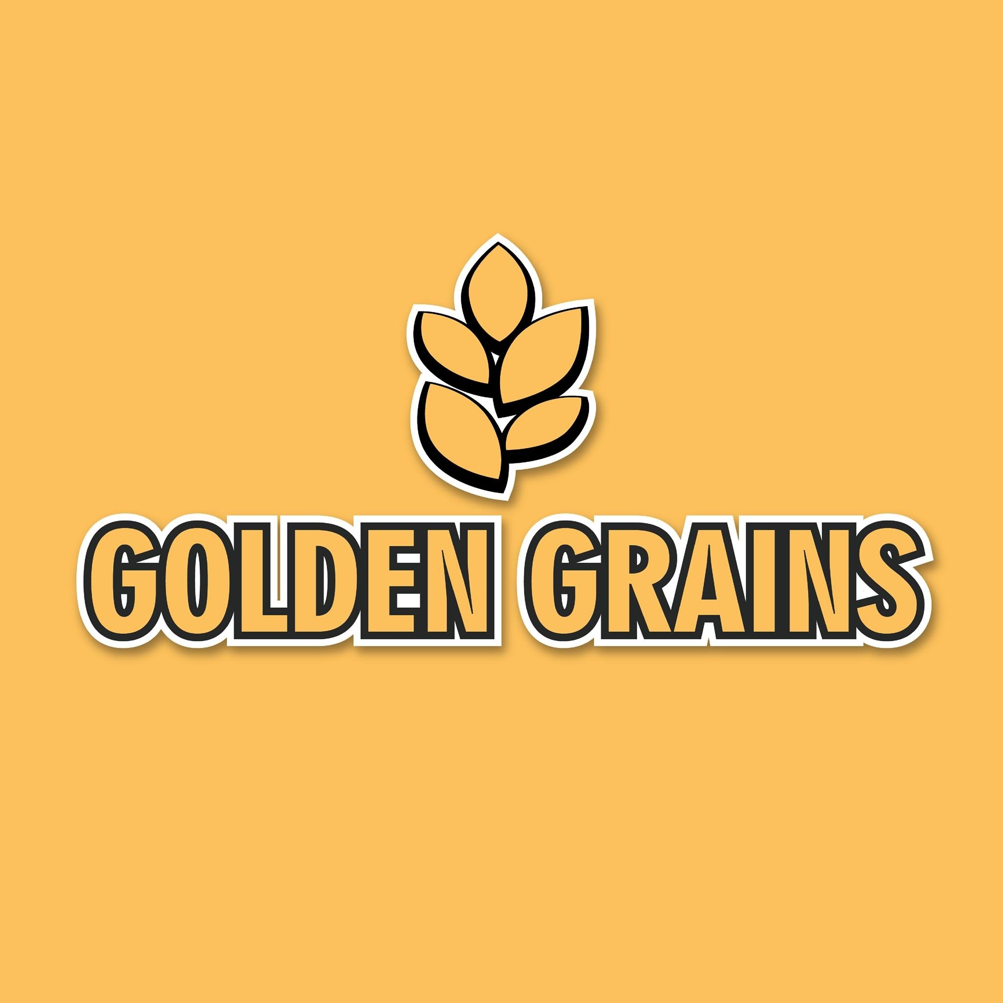 Shop online with Golden Grains Rice Official Store now! Visit Golden ...