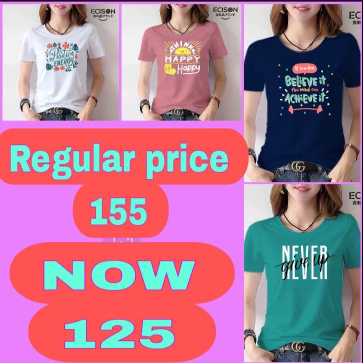 Womens Fashion Clothing Philippines Official Online Store | Shop Now on ...