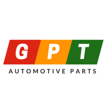 GPT Official Store in the Philippines, Online Shop 04 2025