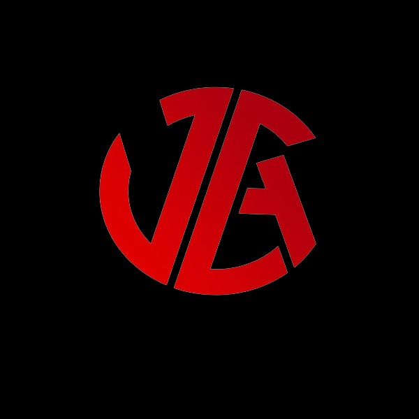 JCA MOTORSHOP REPLACEMENTS Philippines Official Online Store | Shop Now on Lazada