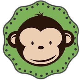 8 Monkeys Official Store in the Philippines, Online Shop 01 2025