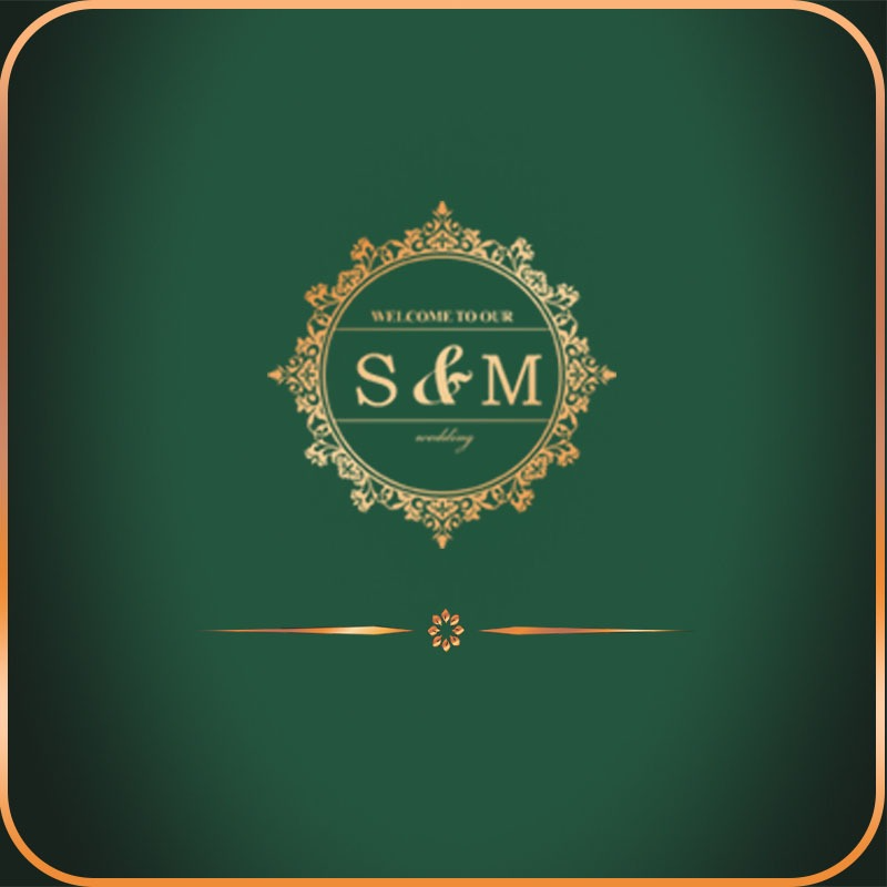 SHANMU Official Store in the Philippines, Online Shop 03 2025