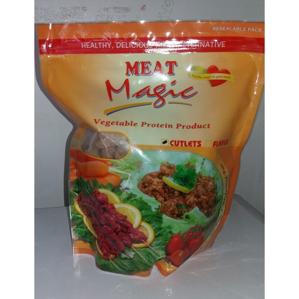 Shop online with Shen fashion apparel now! Visit Shen fashion apparel ...