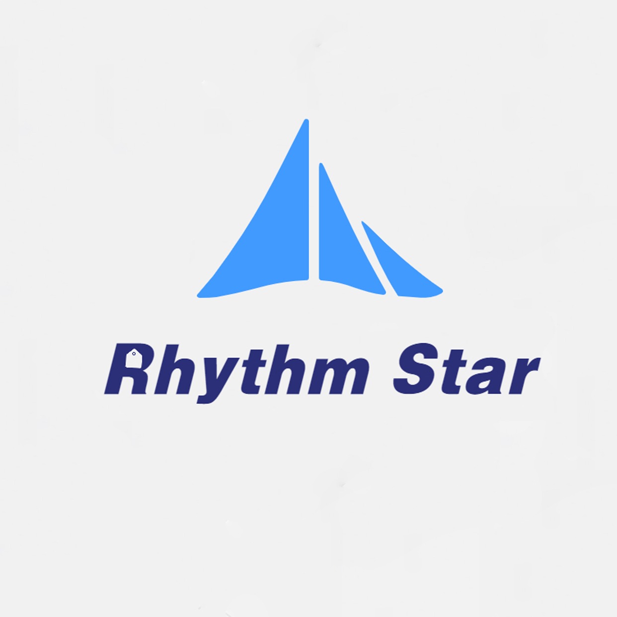 Shop at Rhythm Star with great deals online | lazada.com.ph