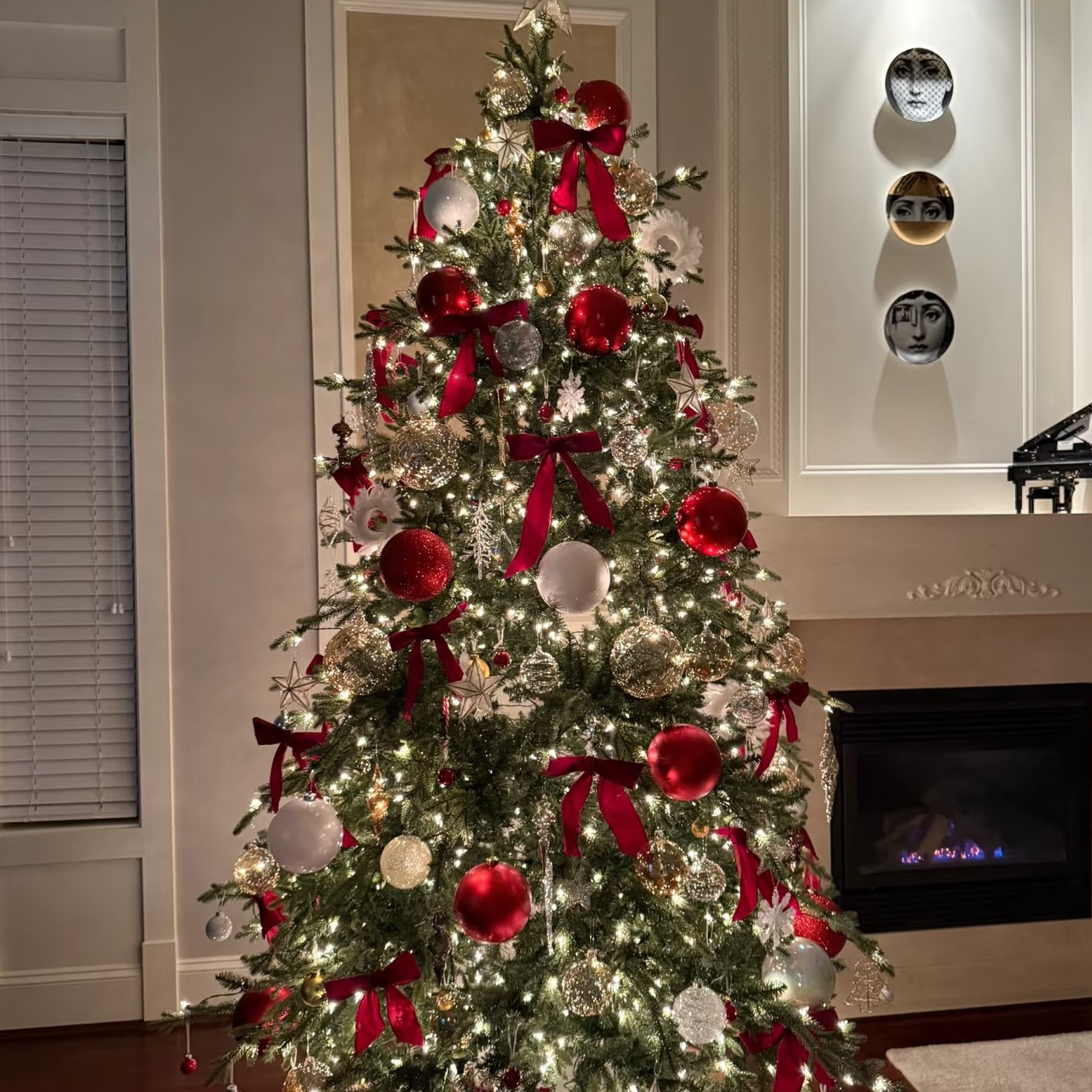 TrendSmart Finds Official Store in the Philippines, Online Shop 11 2024