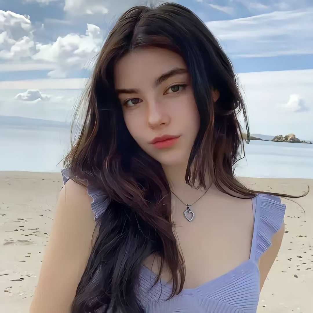 SMITOP MALL Official Store in the Philippines, Online Shop 10 2024