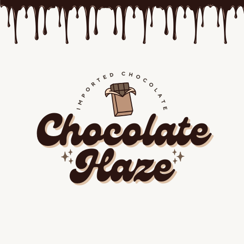 Chocolate Haze-e Official Store in the Philippines, Online Shop 05 2025
