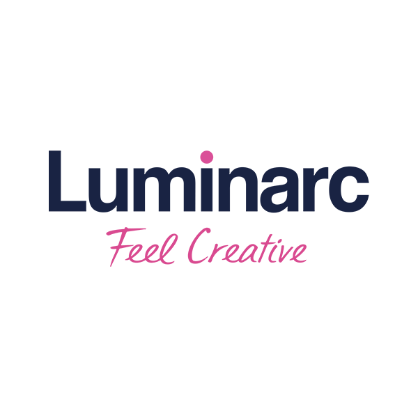 Luminarc Philippines Official Online Store | Shop Now on Lazada