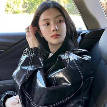 QUAN CAR Philippines Official Online Store | Shop Now on Lazada